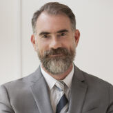 Ed Bradley - NAI Cressy Mishawaka | Crexi