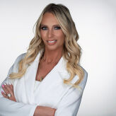 Darla Russell - Keller Williams Diamond Part | Crexi