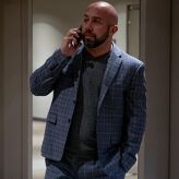 George Gavalas - Cross Country Commercial Realty Inc. | Crexi