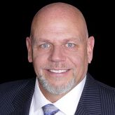 Kato Mitchell - Keller Williams Preferred Realty Westminster | Crexi