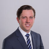 Tyler Gauntt - Transwestern Austin | Crexi