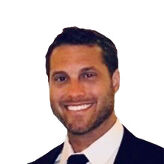 Stephen Reaves - Stephen Reaves | Crexi