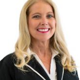 Cindy Stuart - Berkshire Hathaway HomeServices Mountain Sky Propertie ...