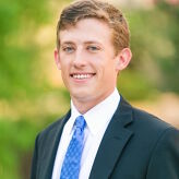 Ryan Petty - Greenway Investment Company | Crexi