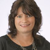 Debi McKamie, Realtor® - McKamie Real Estate Services | Crexi