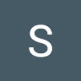 Sue Dupont - Latter & Blum Inc./Realtors | Crexi