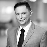 Ryan Mordahl - Province West | Crexi