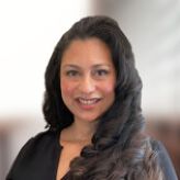 Jay Roman - NAI Northern California | Crexi