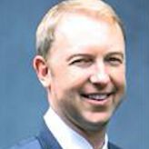 Chad King - Marcus & Millichap Portland | Crexi