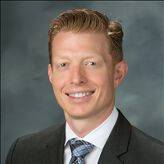 Mark Repstad - Realty Advisory Group, Inc. | Crexi