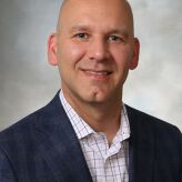 Chris Fultz - NAI Iowa Realty Commercial Des Moines | Crexi