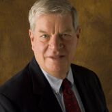 Roger Rankin - Fuller & Associates Realty | Crexi