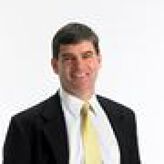 Thomas Dunsmore | Crexi