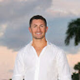 Ryan Schwartz - Naples Homes | Crexi