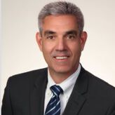 Greg Barsamian - CBRE | Crexi