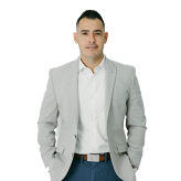 Marco Salazar - Rifle CRE | Crexi