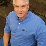 Jim Kelly Jr. - TrueMark Realty | Crexi