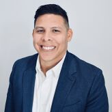 Nick Mendoza - Reputed Brokerage | Crexi