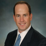 Evan Beck - Woodward Commercial Realty Inc | Crexi