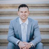 Jesse Hamilton - Maple CRE | Crexi