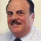 Larry Franzella - Intero Real Estate Services | Crexi