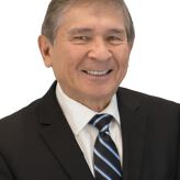 Dennis Treu - Coldwell Banker River Valley Tomah | Crexi