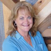 Martha Lococo | Crexi