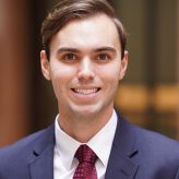 Tyler Salter - MMG Real Estate | Crexi