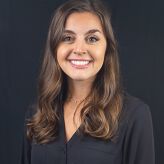 Lisa Kirkpatrick - NAI Heritage | Crexi