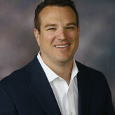 Matt Rossman - BRYAN INDUSTRIAL PROPERTIES, INC. | Crexi