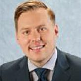 Scott Wiles - Marcus & Millichap Cleveland | Crexi