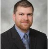 Tanner Loyd - Iowa Realty | Crexi