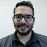 Dany Lourenco - Denval Valvano Real Estate | Crexi