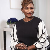 Tameka Manns - Maximum One Realtor Partners | Crexi