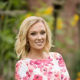 Kelli Yeakel - Coldwell Banker Town & Country Properties Montrose | Crexi