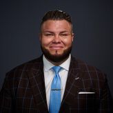 Steve Alvarez - Clearwater Real Estate Services | Crexi