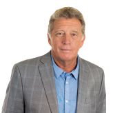 Mike Scannell - SVN Ascension Commercial Realty | Crexi