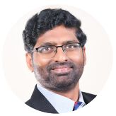 Aravind KCRealtor - Platinum Realty | Crexi