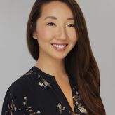 Sarah Sakura - Rudder Property Group | Crexi