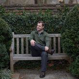 Bennett Clark - REMAX Creative Realty-Commercial Division | Crexi