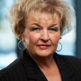 Linda Mask - Cummins-Setters Commercial Partners | Crexi