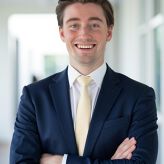 Sam Nichols - JLL - Birmingham, Alabama | Crexi