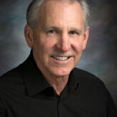 Greg Gagnon - Kim Pizzo-Smigielski | Crexi