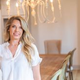 Taylor Helton Lee - PHD Realty | Crexi