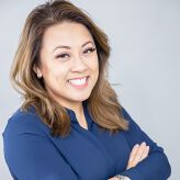 Uyen Nguyen - Coldwell Banker Commercial Alfonso Realty, Inc. Biloxi ...