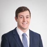 Oliver Day - Altschuler and Company | Crexi