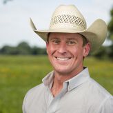 Chad Andrus, ALC - KW Commercial Platinum Houston | Crexi