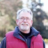 Robin Fleming - FLEMING PROPERTIES INC | Crexi