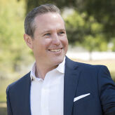 Kevin Quat - AIM Real Estate Advisors | Crexi