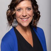 Stacy Latimer - RE/MAX Premier | Crexi